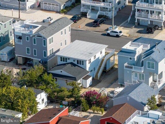 house Surf City NJ ES105590396