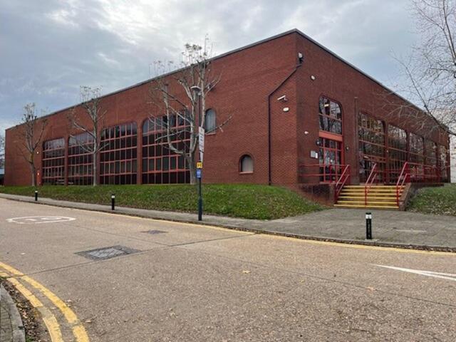 House Surrey Great London 103486131