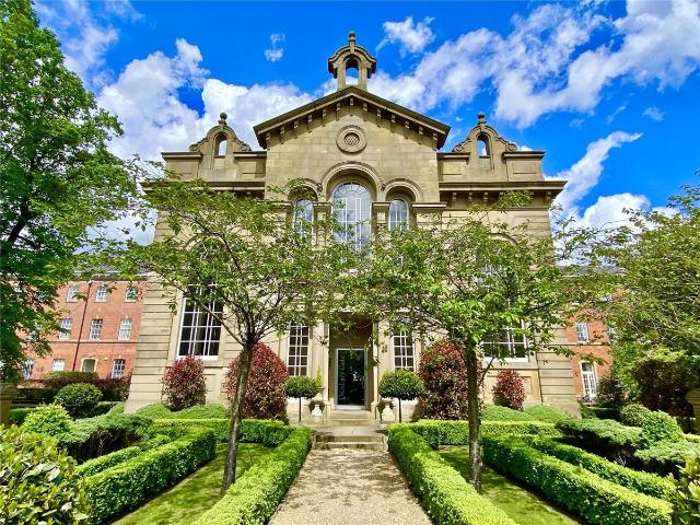 Houseman Crescent, Manchester, Greater Manchester M20, 1 bed flat to rent, £1,250 pcm | PrimeLocation
