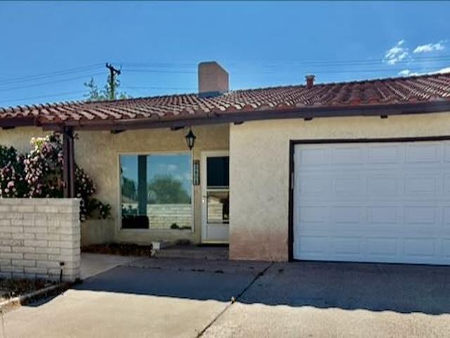 Housemate $775 + Utilities