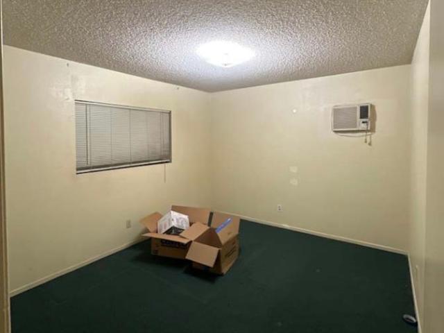 Housemate in Echo Park/Chinatown Area