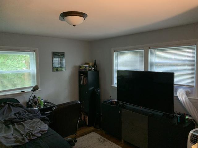 Housemate Wanted in 3BR/1B!