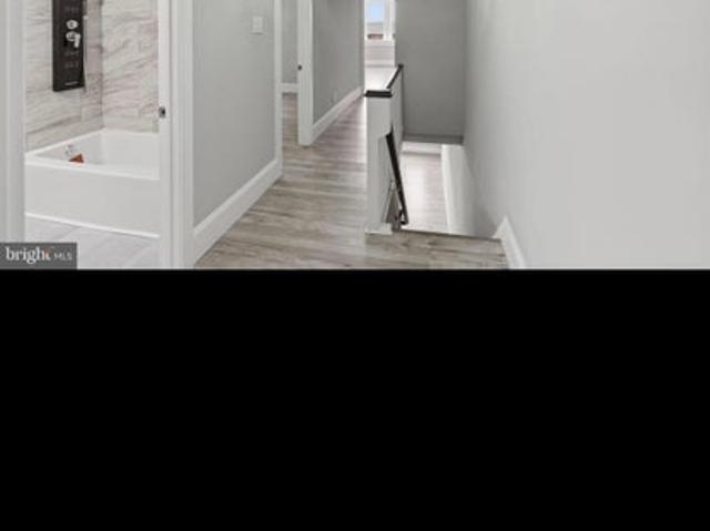 Housemate vacancy Unit 2A