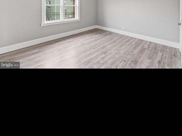 Housemate vacancy Unit 2A