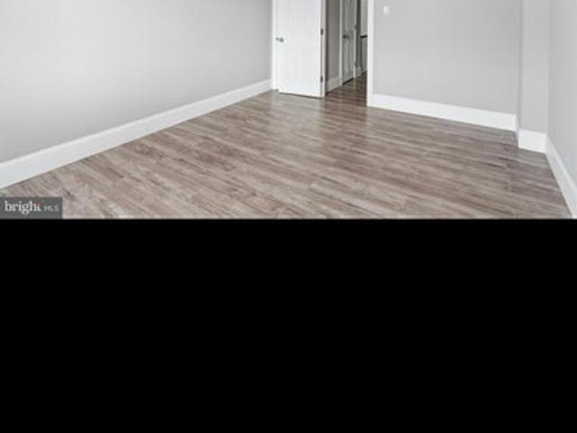 Housemate vacancy Unit 2B