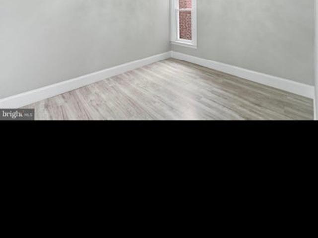 Housemate vacancy Unit 2C