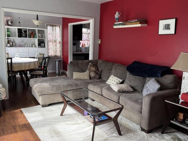 Housemates Wanted for Shared House
