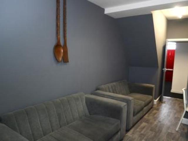 HouseShare Moseley Road, Fallowfield, Manchester, M14