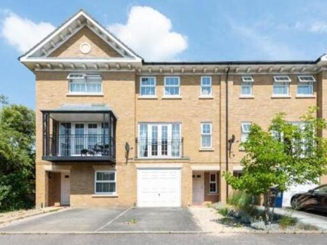 Houseshare, Reliance Way, 1 Bedroom House