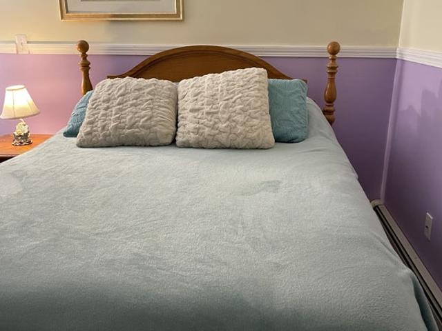 Houseshare