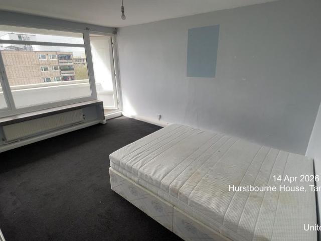 Housetangley Grove London SW15, 1 bed flat to rent, £1,595 pcm | PrimeLocation