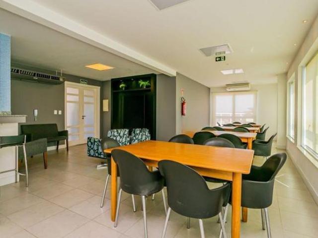 Housing Apto 61390