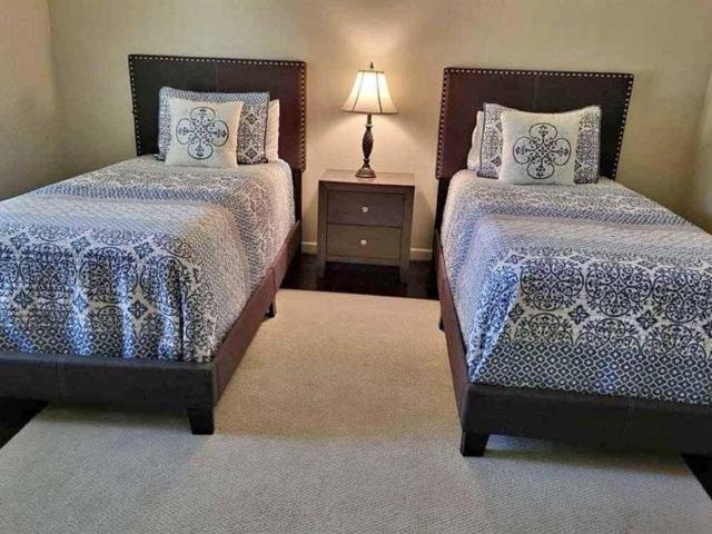 Housing for Independent Adults