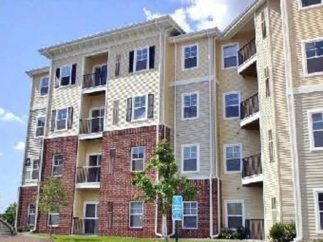 Housing