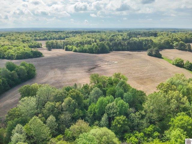 Housman Rd, Boaz, KY 42027