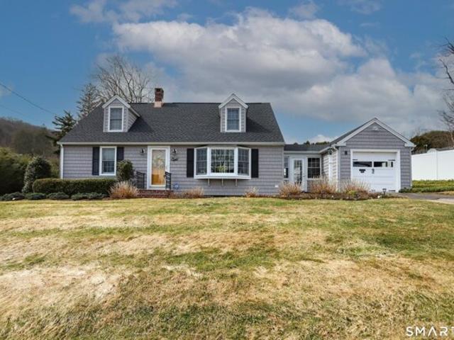 Housman St, Danbury, Home For Sale