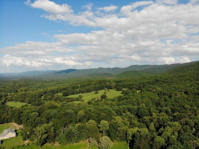 Houston Mines Rd, Troutville, VA 24175