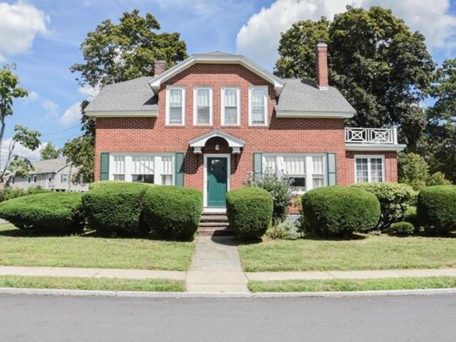 Houston Ave, Methuen, Home For Sale