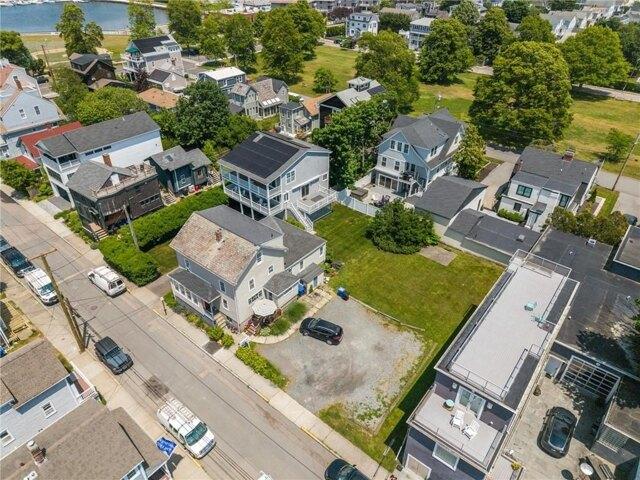 Houston Ave, Newport, Home For Sale