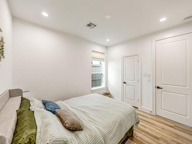 Houston Downtown/Medical Center/Close to NRG