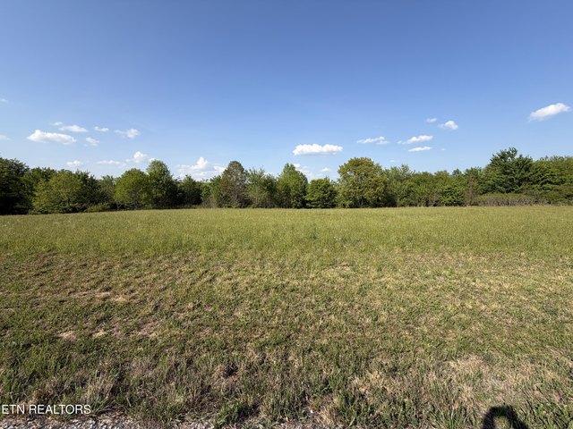 Houston Dr Lots 4 & 5, Crossville, TN 38555