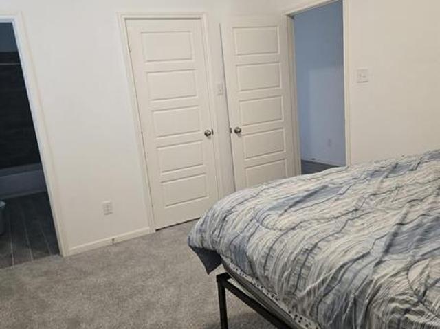 Houston Home