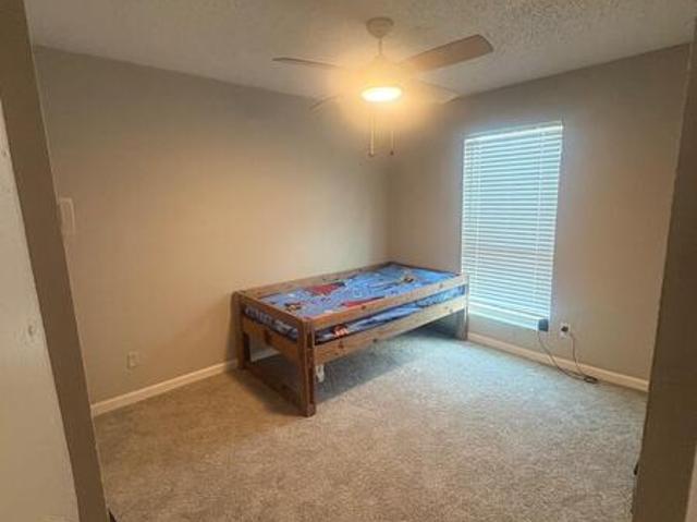 Houston Home, a 10 minute walk to transit stop Hollow Tree Ln @ Cypress Station Dr