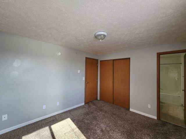Houston House Apartments 1 Bedroom Apartment for Rent at 617 E Houston Ave, Spokane, WA 99208 Nevada Lidgerwood