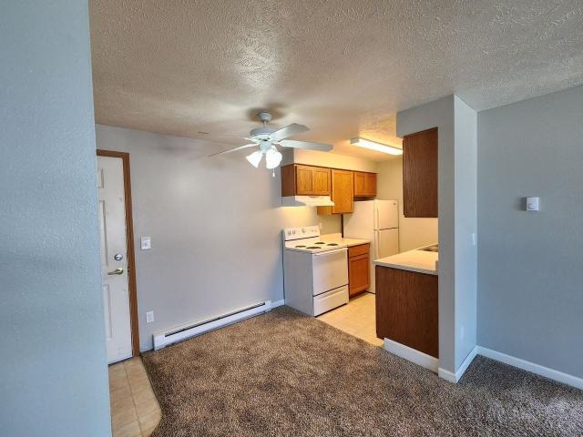 Houston House Apartments 1 Bedroom Apartment for Rent at 617 E Houston Ave, Spokane, WA 99208 Nevada Lidgerwood