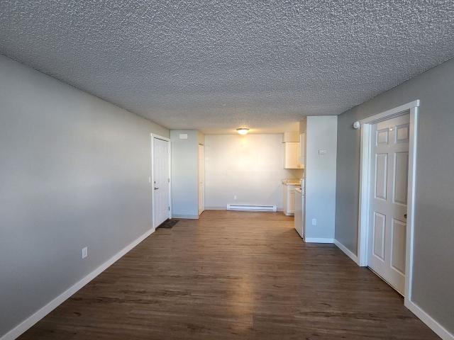 Houston House Apartments 1 Bedroom Apartment for Rent at 617 E Houston Ave, Spokane, WA 99208 Nevada Lidgerwood