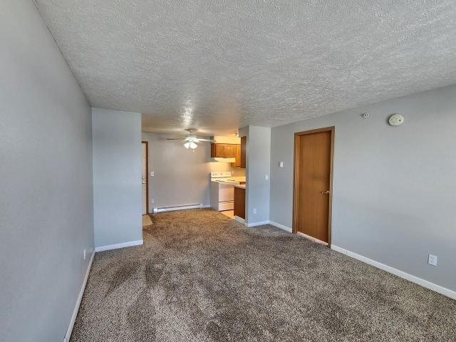 Houston House Apartments 2 Bedroom Apartment for Rent at 617 E Houston Ave, Spokane, WA 99208 Nevada Lidgerwood