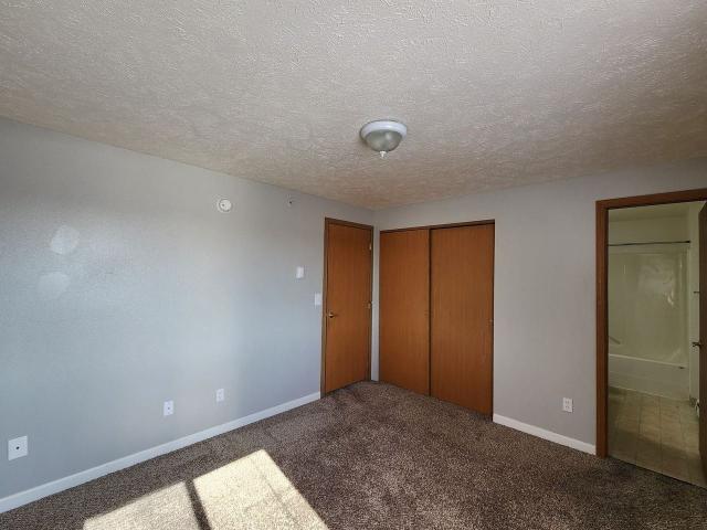 Houston House Apartments 2 Bedroom Apartment for Rent at 617 E Houston Ave, Spokane, WA 99208 Nevada Lidgerwood