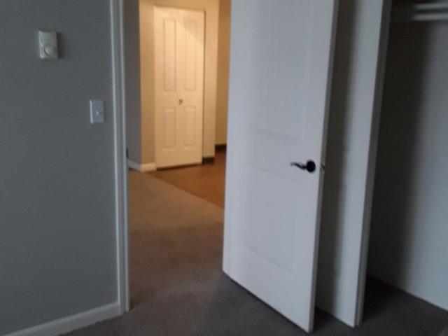 Houston House Apartments