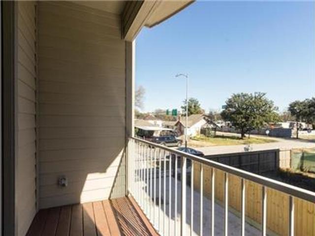 Houston, prime location 3 bedroom, Townhouse