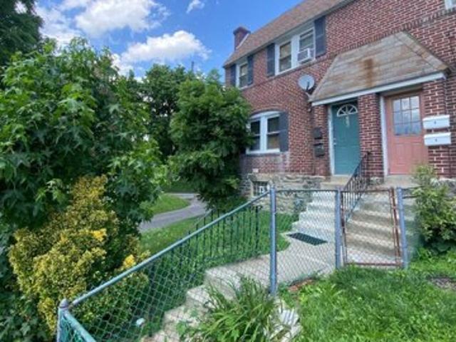 Houston Rd, Lansdowne, Home For Sale