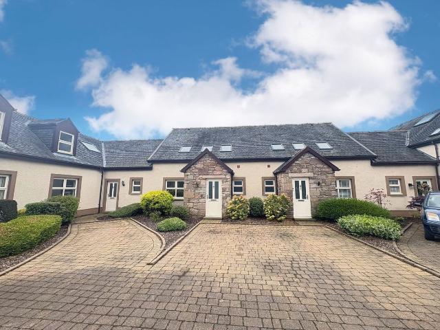 Houston Road, Houston PA6, 4 bed cottage to rent, £1,950 pcm | PrimeLocation