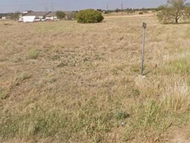 Houston St, Roosevelt, OK 73564