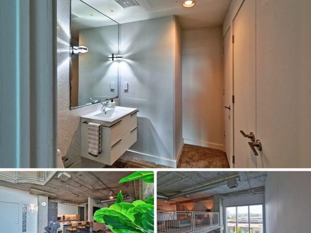 Houston, TX – 1 Bedroom Sublet