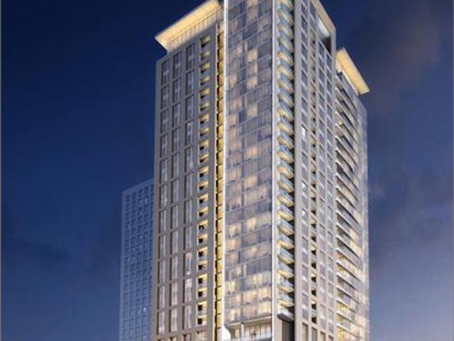Houston TX 77006 LS57820545