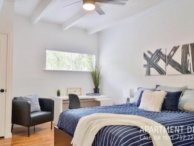 Houston TX 77006 LS77321506