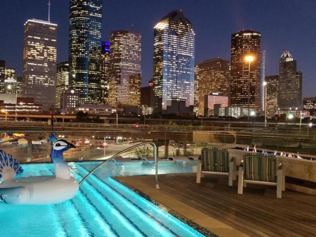 Houston TX 77007 38818798