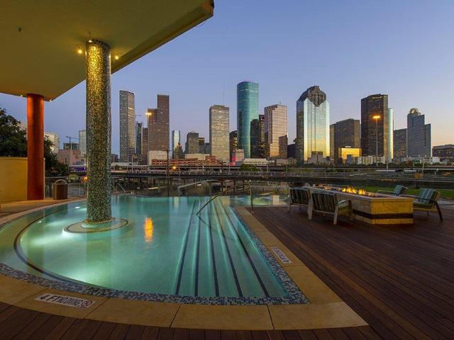 Houston TX 77007 38832222