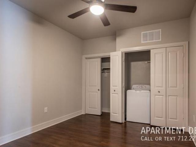 Houston TX 77009 LS77321350