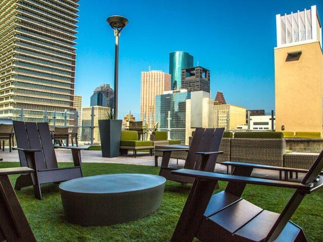 Houston TX 77002 LS38763978