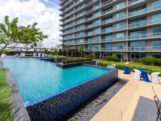 Houston TX 77002 LS57779725