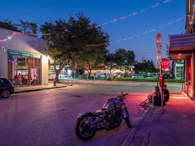 Houston TX 77002 LS57810315