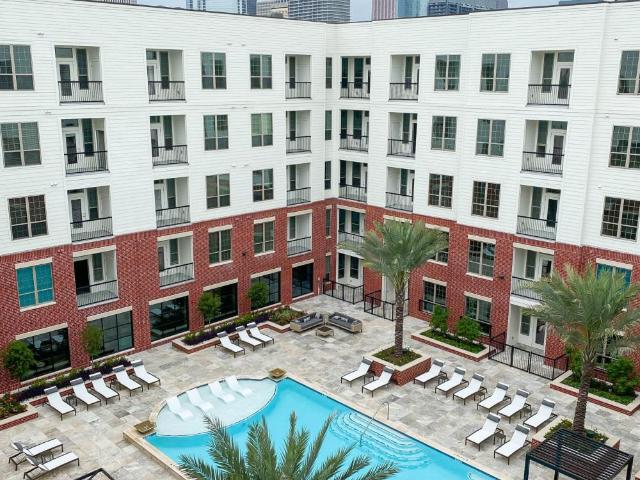 Houston TX 77002 39670129