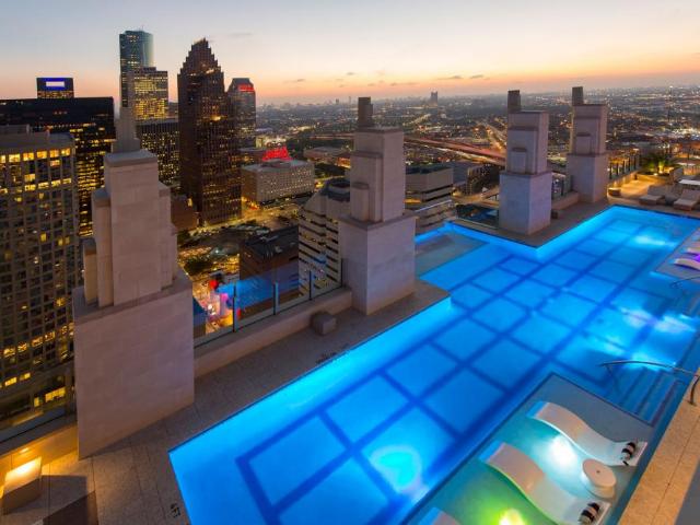 Houston TX 77002 57779716