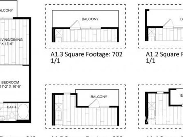 Houston TX 77003 LS77321087