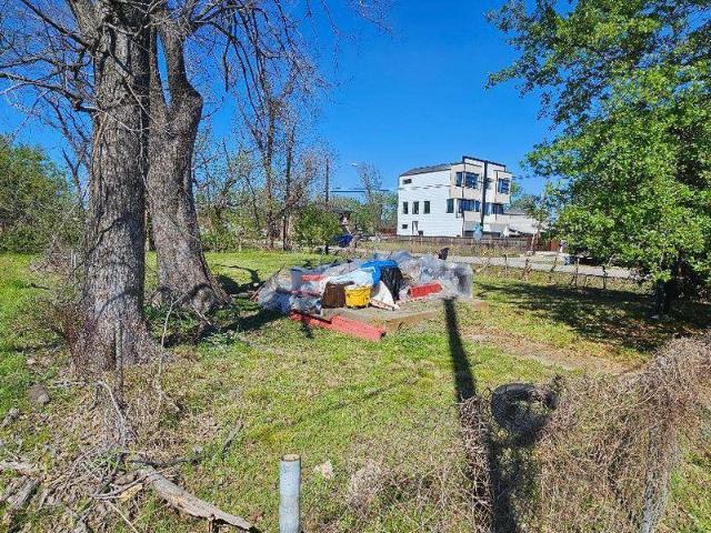 Houston TX 77026 LS101012026